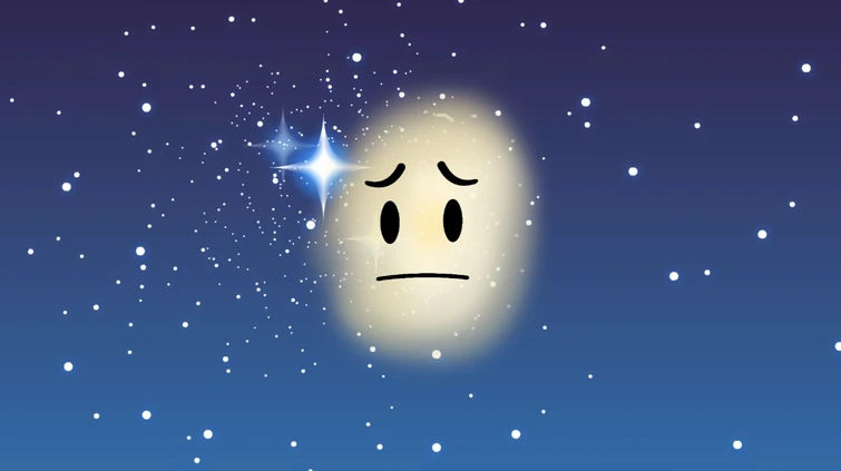 Discuss Everything About The Universe of The Universe Wiki | Fandom