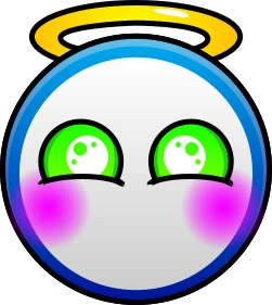 Does anyone want to add stuff to my difficulty spectrum? | Fandom