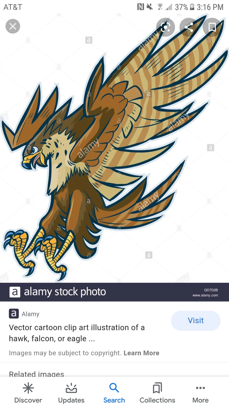 MY FIRST ONE DONE! | Fandom