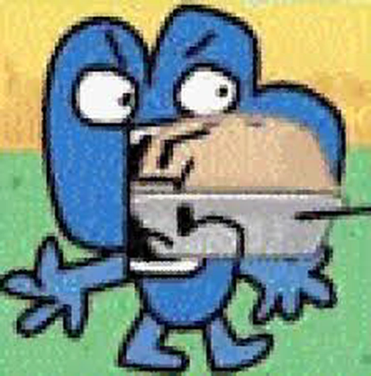 A buncha random cursed images I found on Google | Fandom