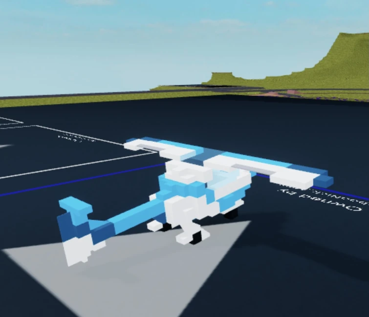 Discuss Everything About Plane Crazy Wiki | Fandom