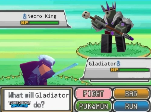 Overthrow the undead king! [Pt. 8](OVER) | Fandom