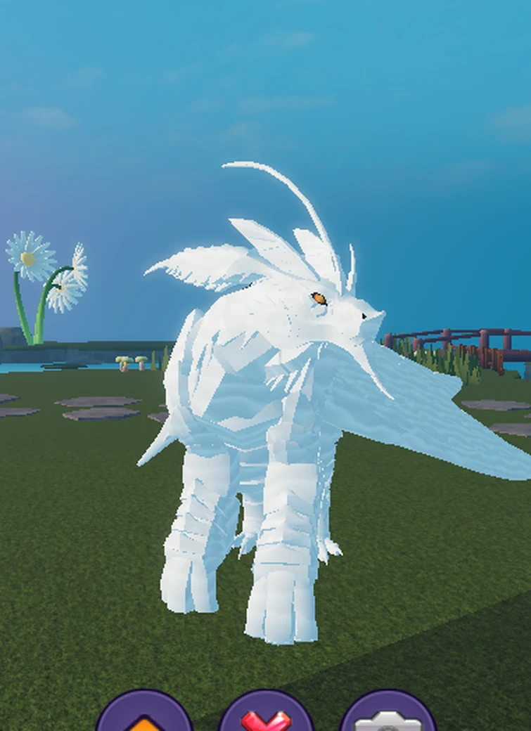 NEW DRAGONS ALERT | Fandom