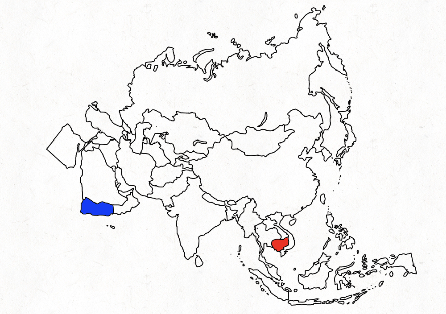 what-country-is-that-in-blue-fandom