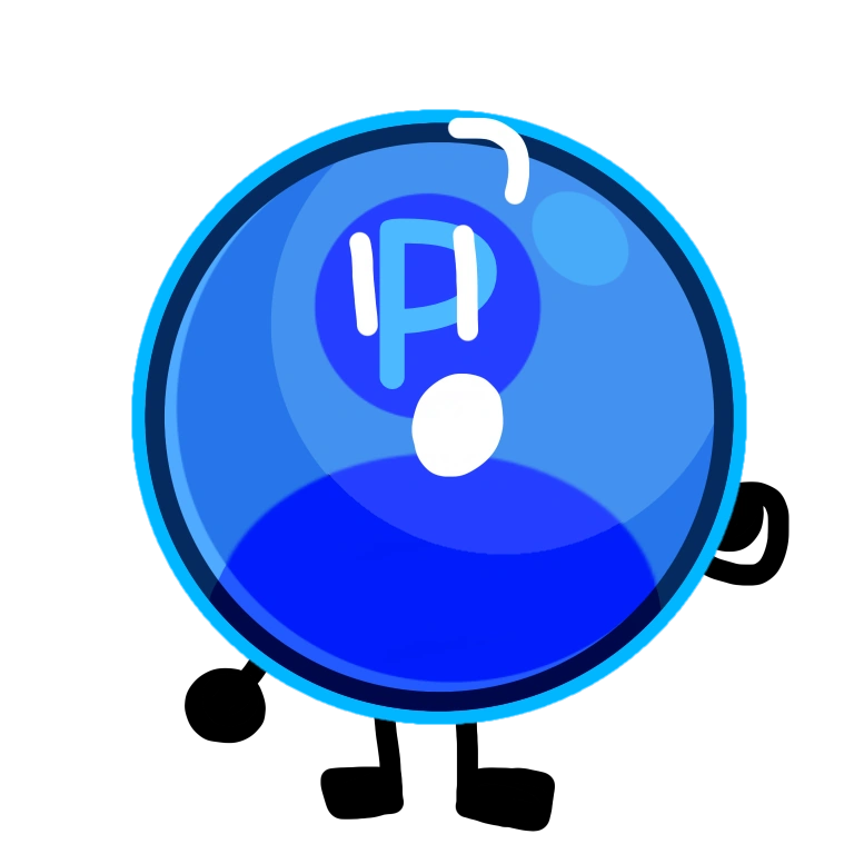 rate my Profily redesign | Fandom