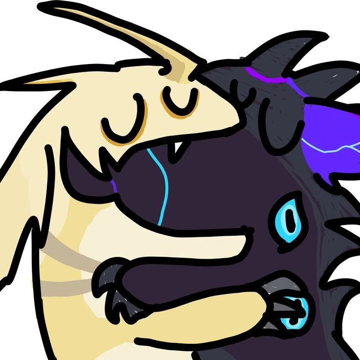 Buying keru for 93k | Fandom