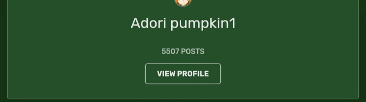 it's been like 2 days since 5000 posts | Fandom