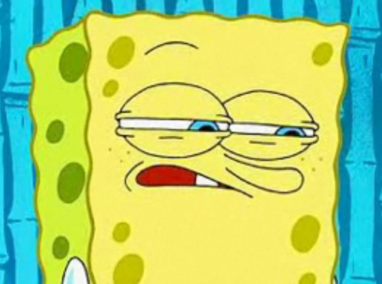 Answer me this. | Fandom