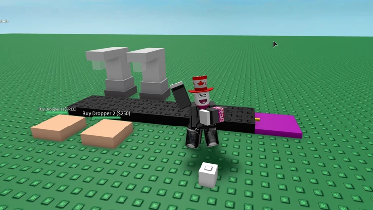 Discuss Everything About Retro Dev Wiki | Fandom