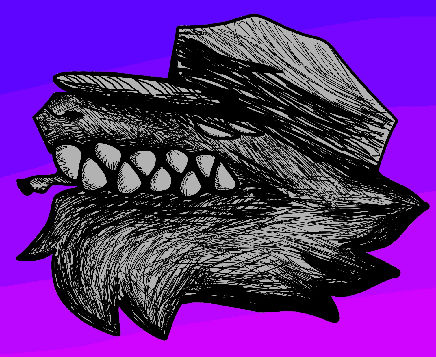 Take a break - New PFP (3 versions!) | Fandom