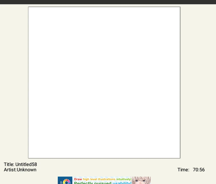 and now i present to you my newest and best artwork Untitled 58 | Fandom