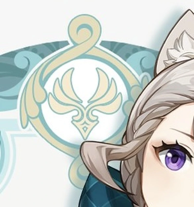 Did anyone else notice this small detail? | Fandom