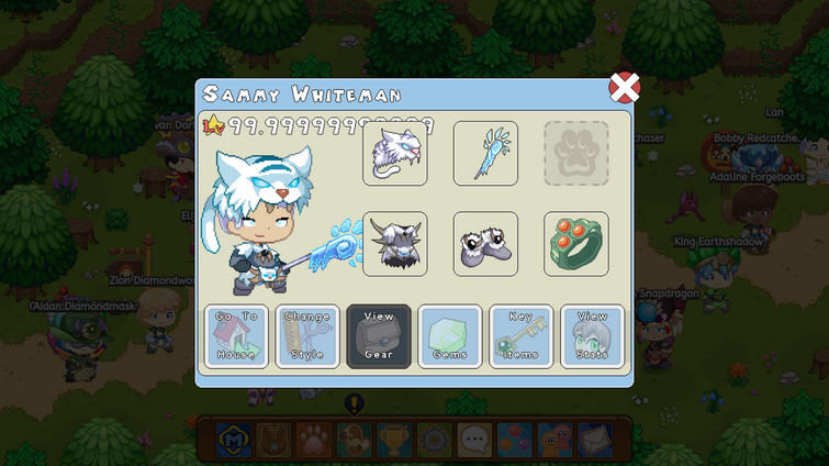 Discuss Everything About Prodigy Math Game Wiki | Fandom Discuss Everything About Prodigy Math Game Wiki | Fandom