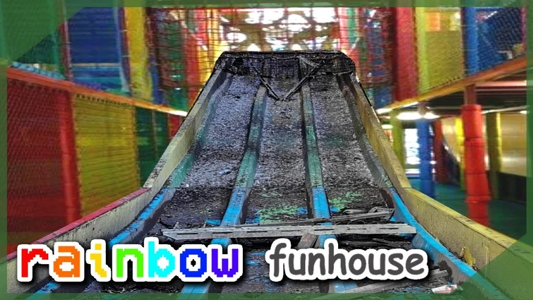 i think im gonna have nightmares | Fandom