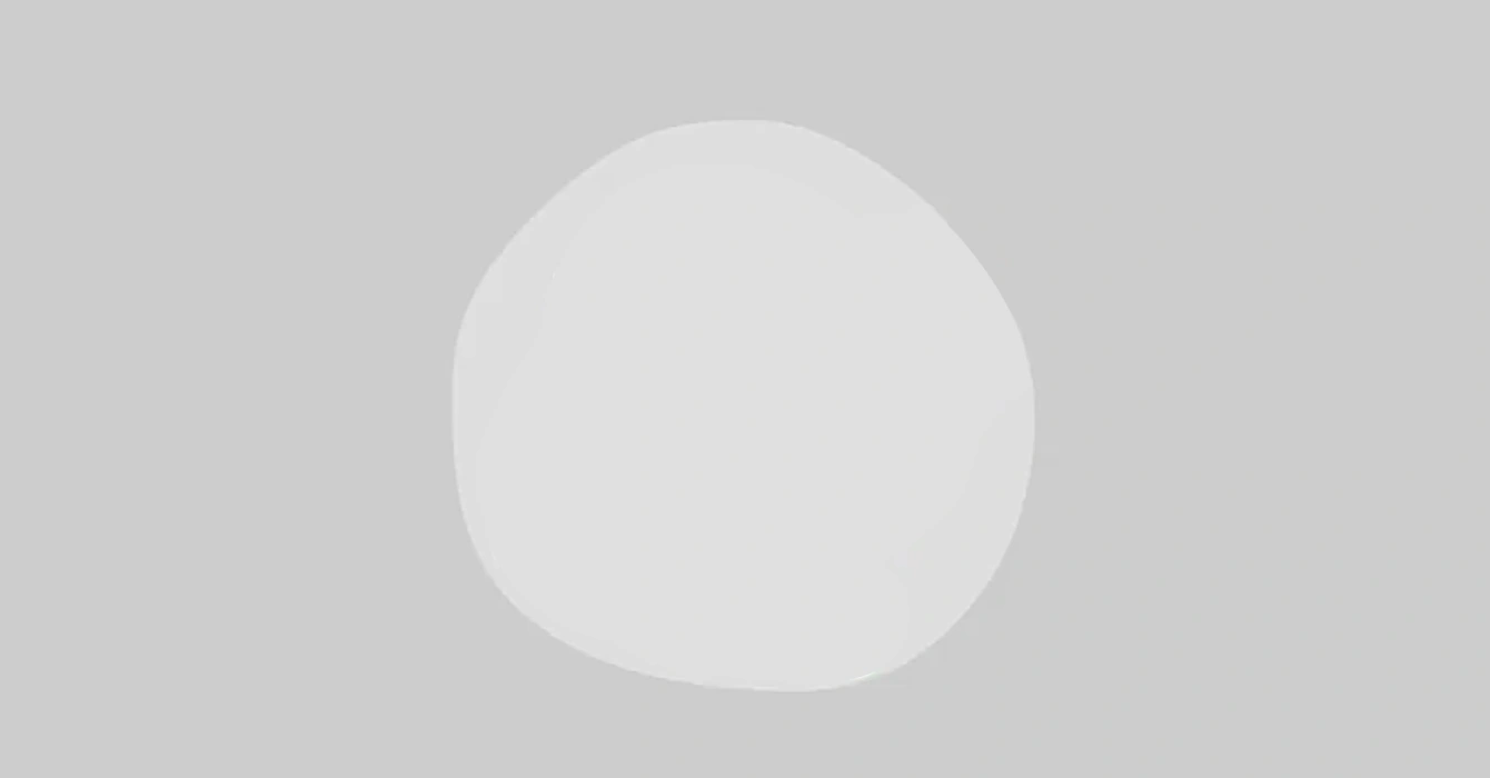 woo here's a base | Fandom