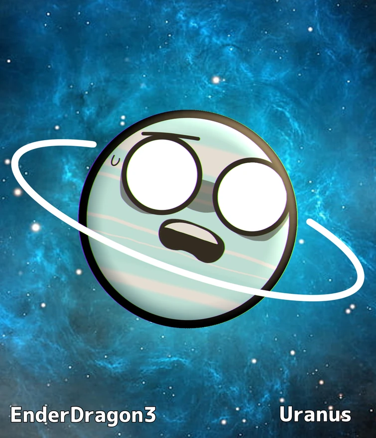 Discuss Everything About SolarBalls Wiki | Fandom