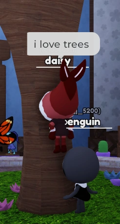 hi im back!! | Fandom