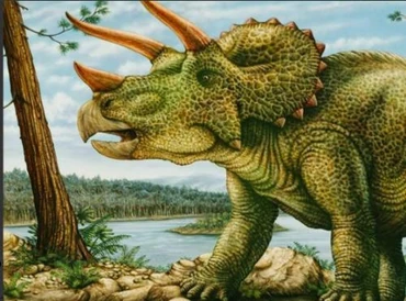 Discuss Everything About Dinopedia | Fandom