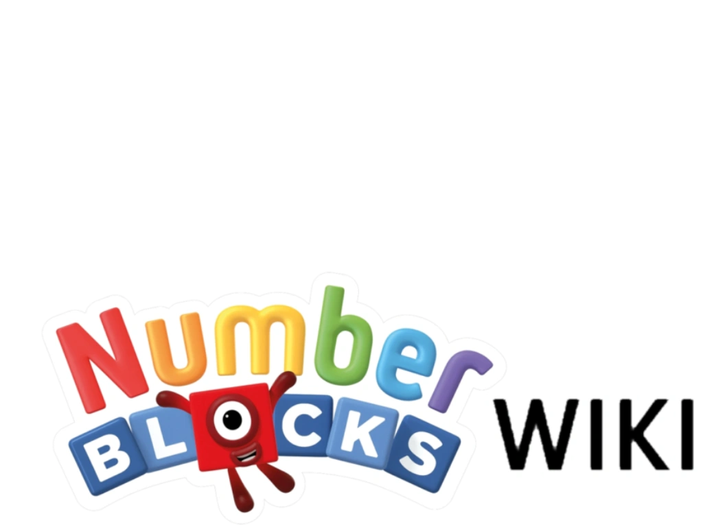 A Language Wiki | Fandom