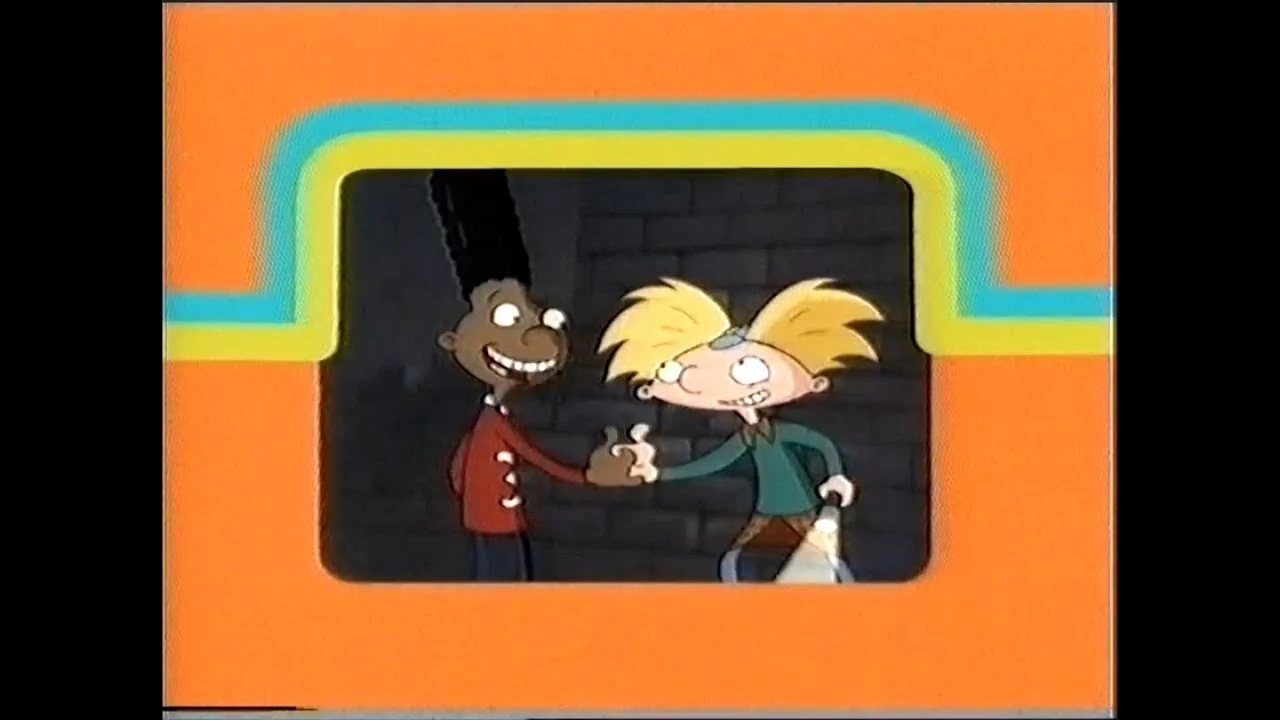 Ностальгия по Nickelodeon Россия | Nickelodeon Russia Nostalgia | Fandom