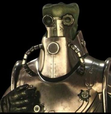 Which is your favorite CIS faction? | Fandom