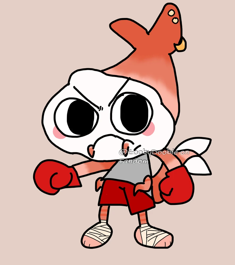 EDUCATION STATION AU (COMMONS PT 1) | Fandom