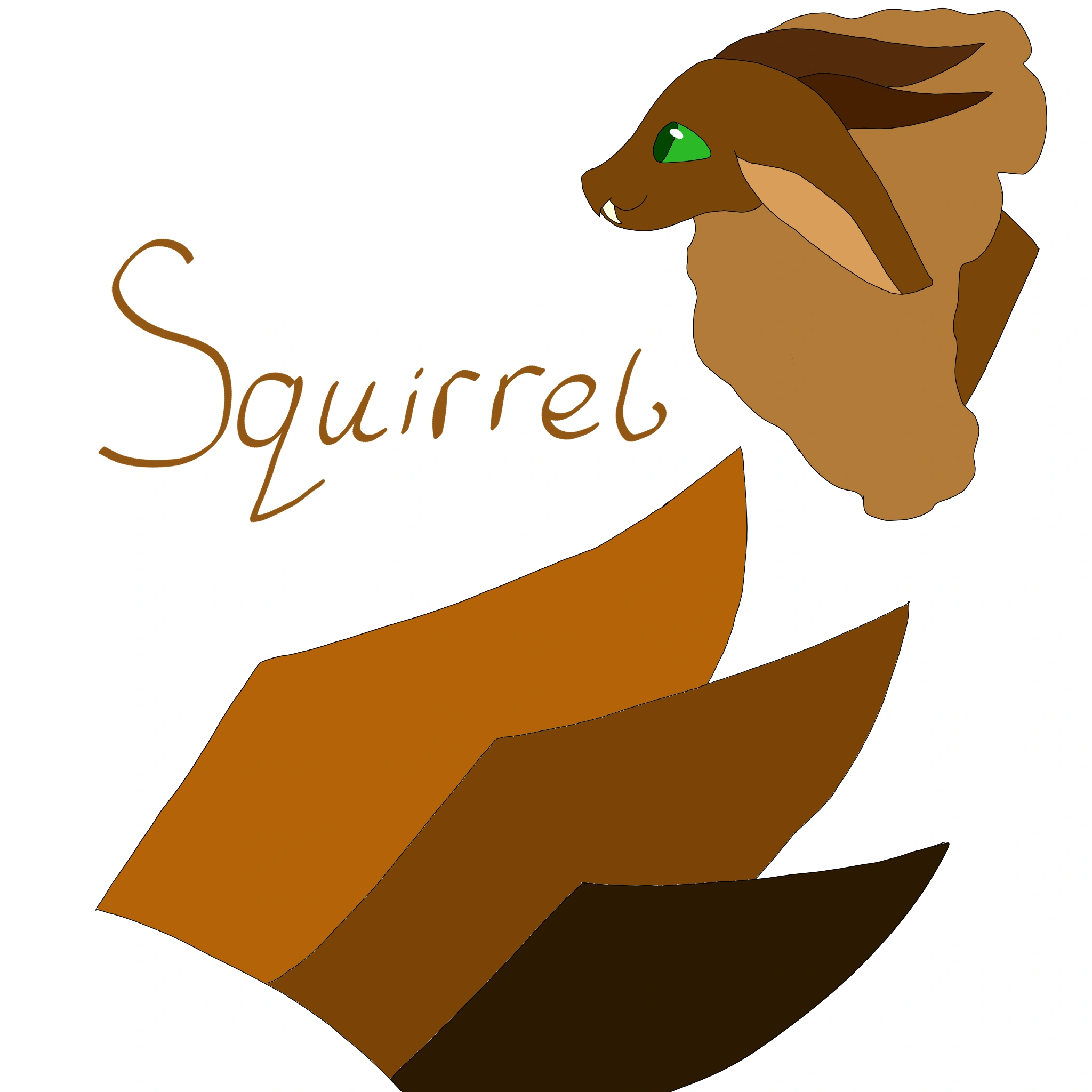 CLOSED(currently) Fantribe! | Fandom