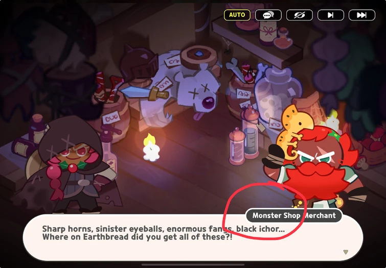 omg black ichor dandys world real fake real 2025 free ichor crk ...