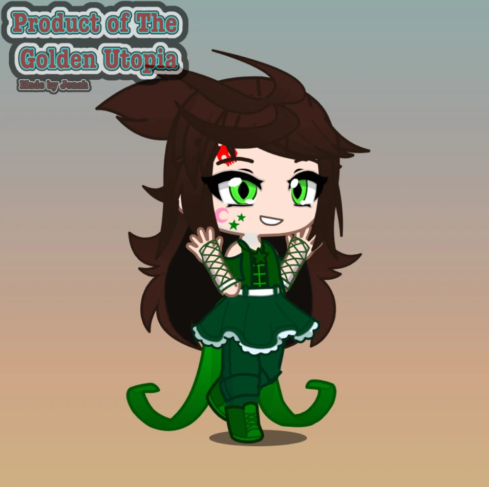 Danganronpa: Absolute Infinity | Fandom