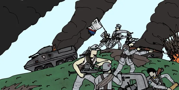 What might Yisheni (Riaa) uniforms look like? (2022 stuff) | Fandom