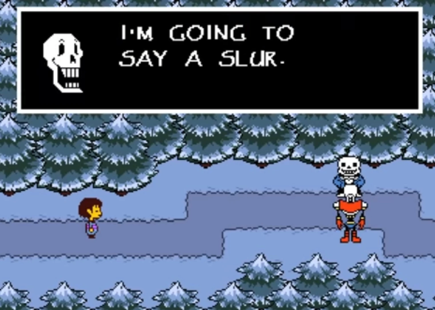 ok gn everyone | Fandom