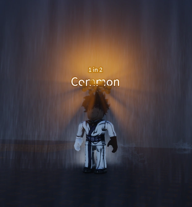 Someone caption this picture | Fandom