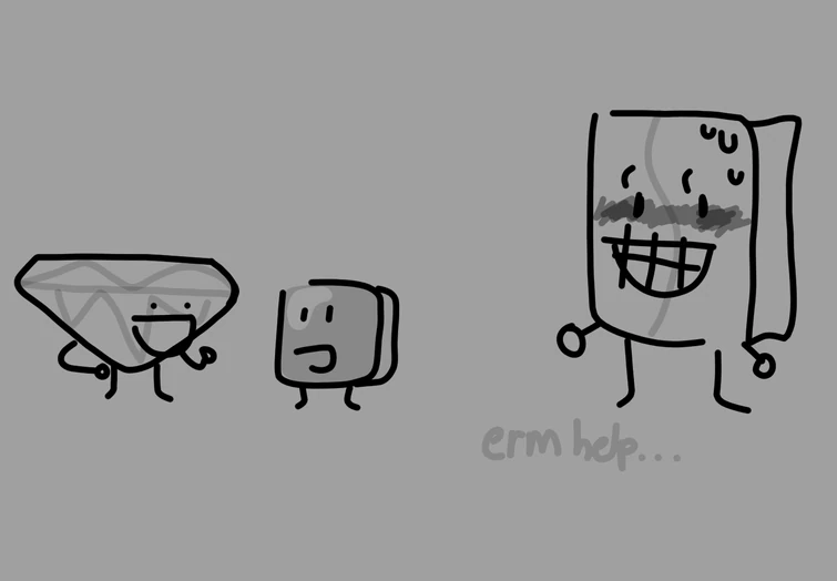 Freesmart is great :DDDD | Fandom