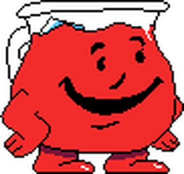 You guys like pepperman? | Fandom