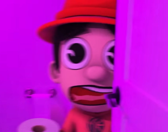 dead ahh wiki so have this image | Fandom