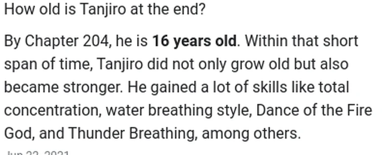 What?🫢 Nah who da hell- | Fandom