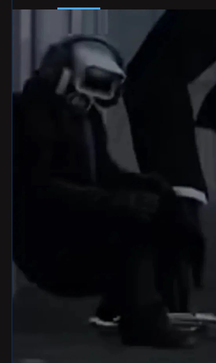 Someone fix this, I’m 99% sure this is vandalization | Fandom
