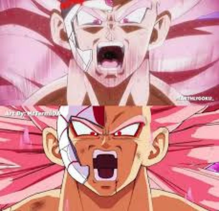 Send DB screaming pics or gifs in the comments as a favor because ...