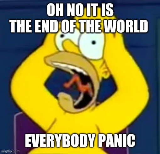 Centauri lore in a nutshell: | Fandom