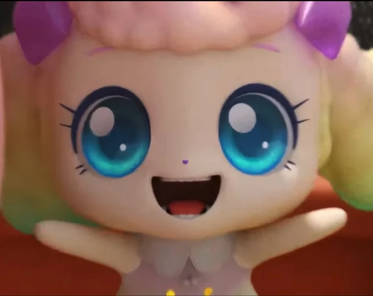 Fluffyping Photos Episode 2 | Fandom