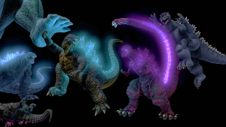 Vrahno makes another masterpiece | Fandom