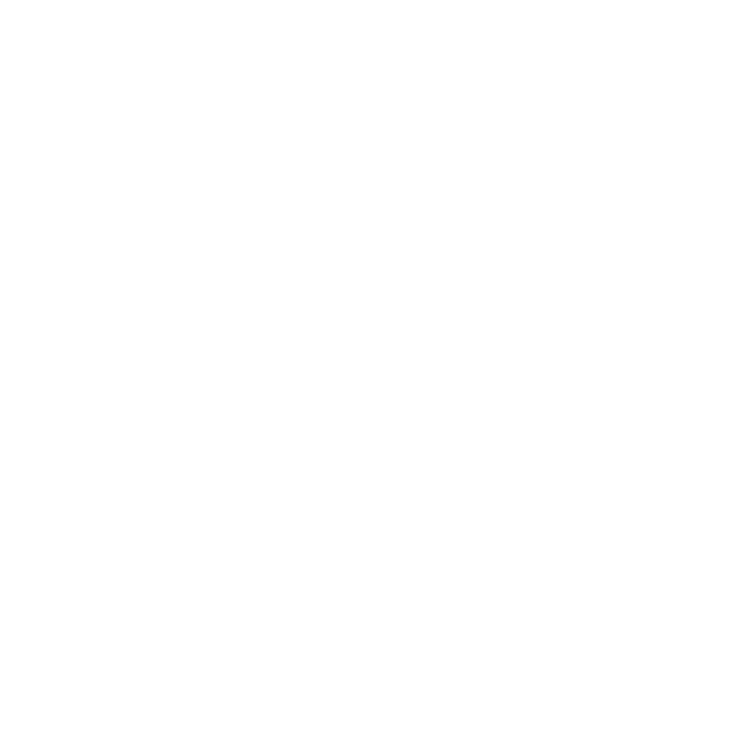 Sad Rush [Hacker Player] | Fandom