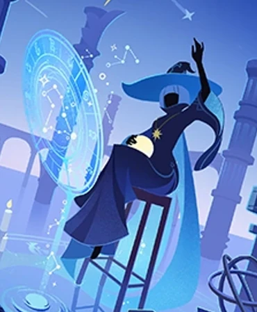 Do you think Barbeloth will ever become playable? | Fandom