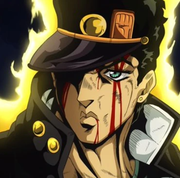 Should Stardust Crusaders Be Re-Animated in Part 5 Art-Style? | Fandom
