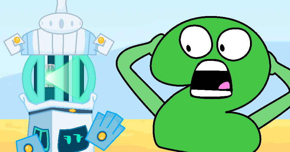 TPOT 21 LEEEKS!!!!!!!!!!!!! | Fandom