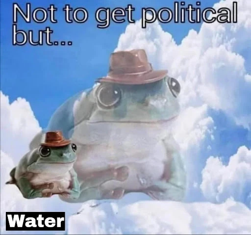 Gib color palettes | Fandom