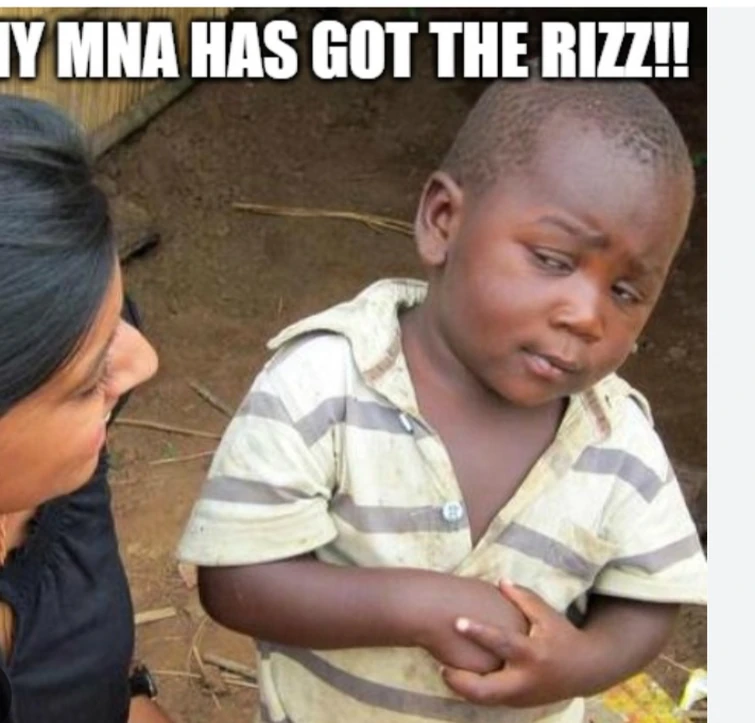 A daily dose of memes #7 | Fandom