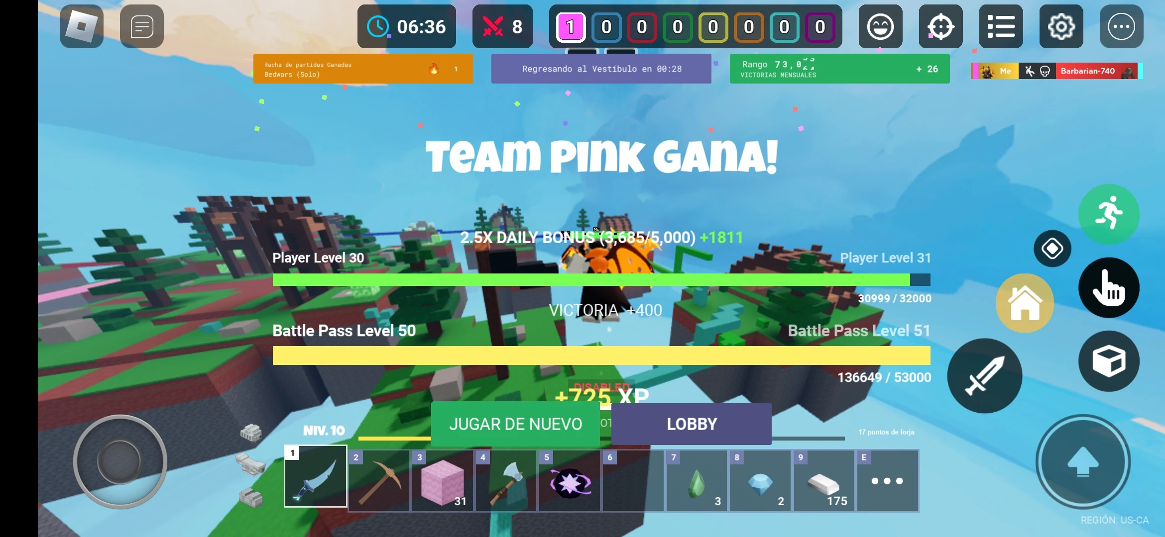 Win 3k with Kaliyah kit 🔥 | Fandom