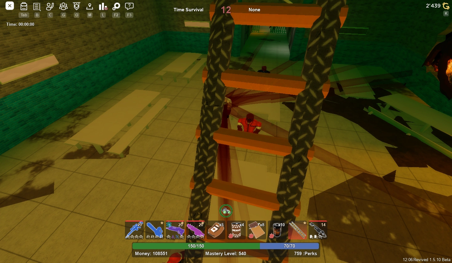 Well hi there, buddy! | Fandom