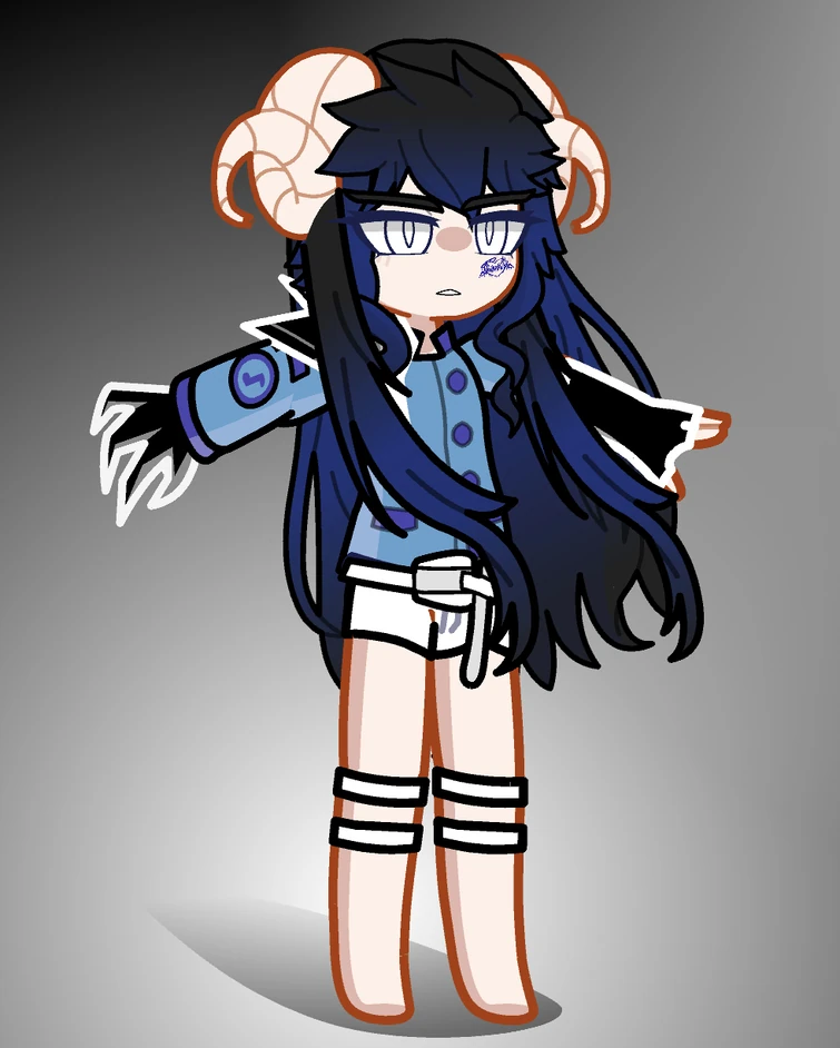 Gacha Life 2 - Characters & Updates (Official Thread) | Fandom